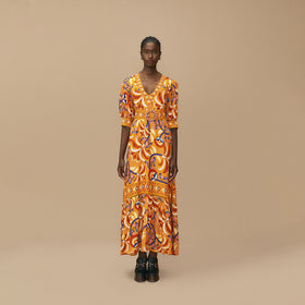 Dresses – FARM Rio